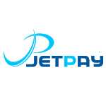 JetPay for PC - Free Download & Install on Windows PC, Mac