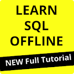 Learn SQL Offline for PC - Free Download & Install on Windows PC, Mac