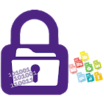 Secure Folder for PC - Free Download & Install on Windows PC, Mac