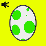 Yoshi Sounds for PC - Free Download & Install on Windows PC, Mac