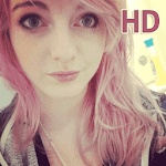 LDShadowLady Wallpapers for PC - Free Download & Install on Windows PC, Mac