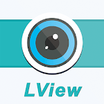 LView for PC - Free Download & Install on Windows PC, Mac