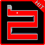 Horror Maze Prank for PC - Free Download & Install on Windows PC, Mac