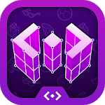 Object Viewer for MERGE Cube for PC - Free Download & Install on ...