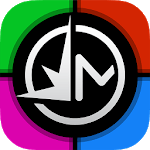 My Meevo for PC - Free Download & Install on Windows PC, Mac