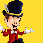 Puppet Pals for PC - Free Download & Install on Windows PC, Mac