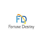 Fortune Destiny for PC - Free Download & Install on Windows PC, Mac