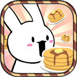 Bunny Pancake Kitty Milkshake Game for PC - Free Download & Install on ...