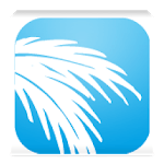 Florida Weekly for PC - Free Download & Install on Windows PC, Mac