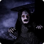 Redemption - Horror Game for PC - Free Download & Install on Windows PC ...