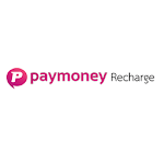 Paymoney Recharge for PC - Free Download & Install on Windows PC, Mac