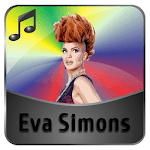 EVA SIMONS Policeman Songs for PC - Free Download & Install on Windows ...