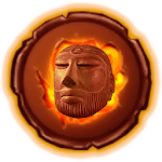 Mohenjo Daro - The Game for PC - Free Download & Install on Windows PC, Mac