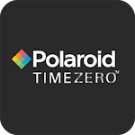 Polaroid TimeZero iT-3010S for PC - Free Download & Install on Windows PC, Mac