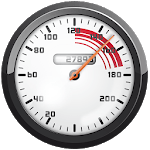 DashPanel for PC - Free Download & Install on Windows PC, Mac