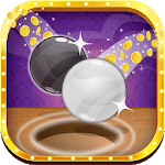 Rymo for PC - Free Download & Install on Windows PC, Mac