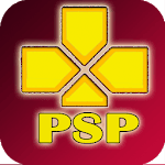 Pro PPSSPP - GOLD Emulator and Iso List Download for PC - Free Download ...