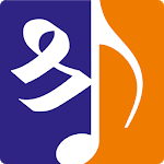 Sravan for PC - Free Download & Install on Windows PC, Mac