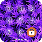 Ganja Weed Lock Screen for PC - Free Download & Install on Windows PC, Mac