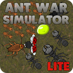Ant War Simulator LITE - Ant Survival Game for PC - Free Download ...