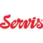 Servis Official for PC - Free Download & Install on Windows PC, Mac