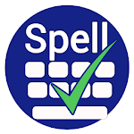 English Spell Checker Keyboard - Word Correction for PC - Free Download ...