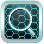 Interrogation for PC - Free Download & Install on Windows PC, Mac