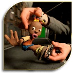 Stop Motion Animation for PC - Free Download & Install on Windows PC, Mac
