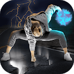 Super Power Effects – Superhero Photo Editor for PC - Free Download ...