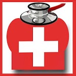 Athena Health App for PC - Free Download & Install on Windows PC, Mac