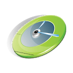Smart Floating Clock for PC - Free Download & Install on Windows PC, Mac