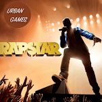 Rap Star for PC - Free Download & Install on Windows PC, Mac