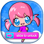 Kawaii Lock Screen Wallpaper for PC - Free Download & Install on ...