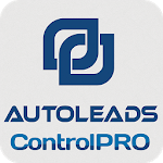 Autoleads ControlPRO for PC - Free Download & Install on Windows PC, Mac