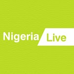 Naija TV Live for PC - Free Download & Install on Windows PC, Mac