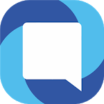 Instafeed for PC - Free Download & Install on Windows PC, Mac