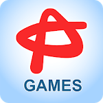 Absolutist Games Collection for PC - Free Download & Install on Windows ...