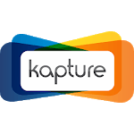 Kapture Mobile CRM for PC - Free Download & Install on Windows PC, Mac