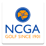 my NCGA for PC - Free Download & Install on Windows PC, Mac
