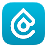 AgaMatrix Diabetes Manager for PC - Free Download & Install on Windows ...