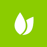 Agrivi for PC - Free Download & Install on Windows PC, Mac