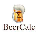 Beer Calc for PC - Free Download & Install on Windows PC, Mac