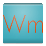 Watermarker for PC - Free Download & Install on Windows PC, Mac