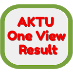 AKTU One View Result for PC - Free Download & Install on Windows PC, Mac