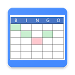 Bingo Editions for PC - Free Download & Install on Windows PC, Mac