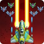 Galaxy Invaders: Alien Shooter for PC - Free Download & Install on Windows PC, Mac