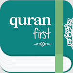 Quran First for PC - Free Download & Install on Windows PC, Mac