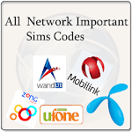 All Sims Network Codes Information for PC - Free Download & Install on ...