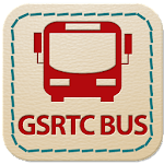 GSRTC Bus for PC - Free Download & Install on Windows PC, Mac