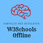 W3SCHOOL OFFLINE for PC - Free Download & Install on Windows PC, Mac